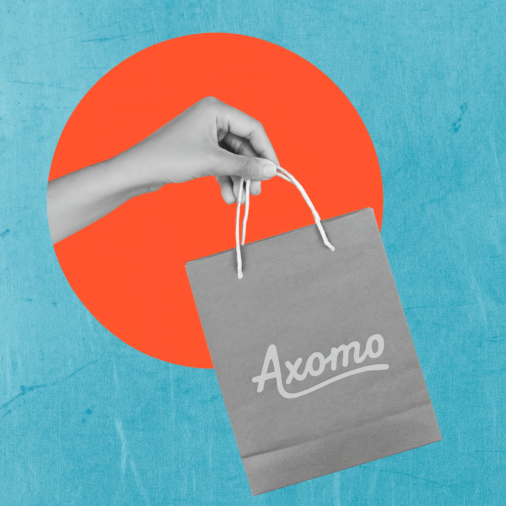 Why Employee Recognition Feels Broken (And Why It’s Not Your Fault)